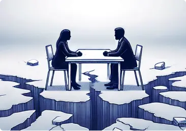 HireBrain: The Ultimate Hiring Enablement Platform