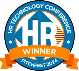 HireBrain: The Ultimate Hiring Enablement Platform