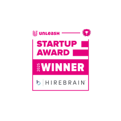 HireBrain: The Ultimate Hiring Enablement Platform