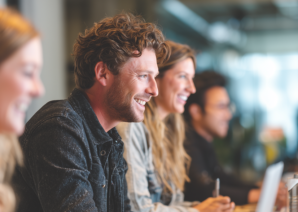 HireBrain: The Ultimate Hiring Enablement Platform