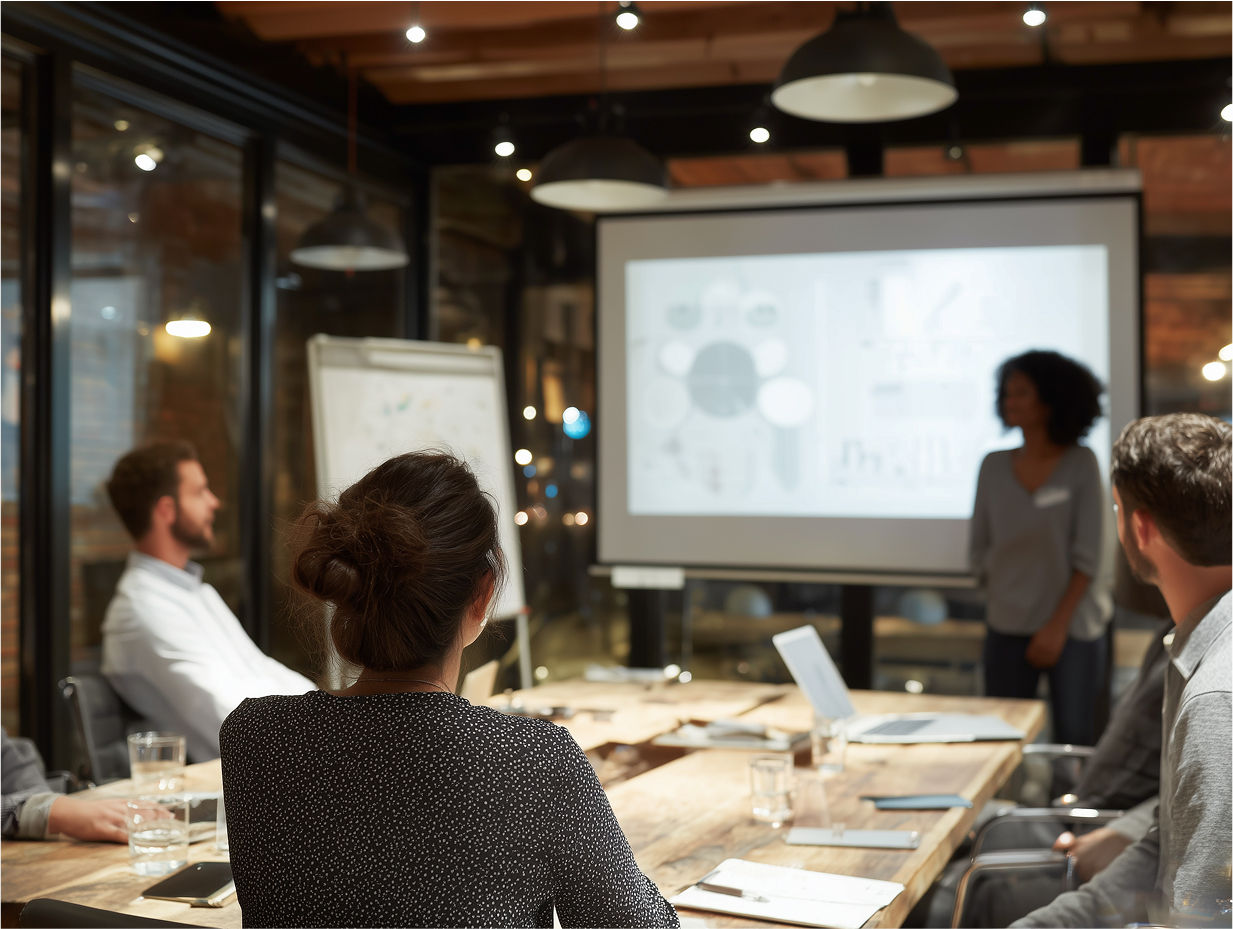 Your Complete Hiring Enablement Toolkit